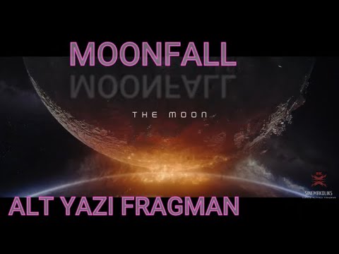 MOONFALL TÜRKCE ALT YAZI FRAGMAN