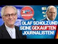 Martin E. Renner - AfD-Fraktion im Deutschen Bundestag