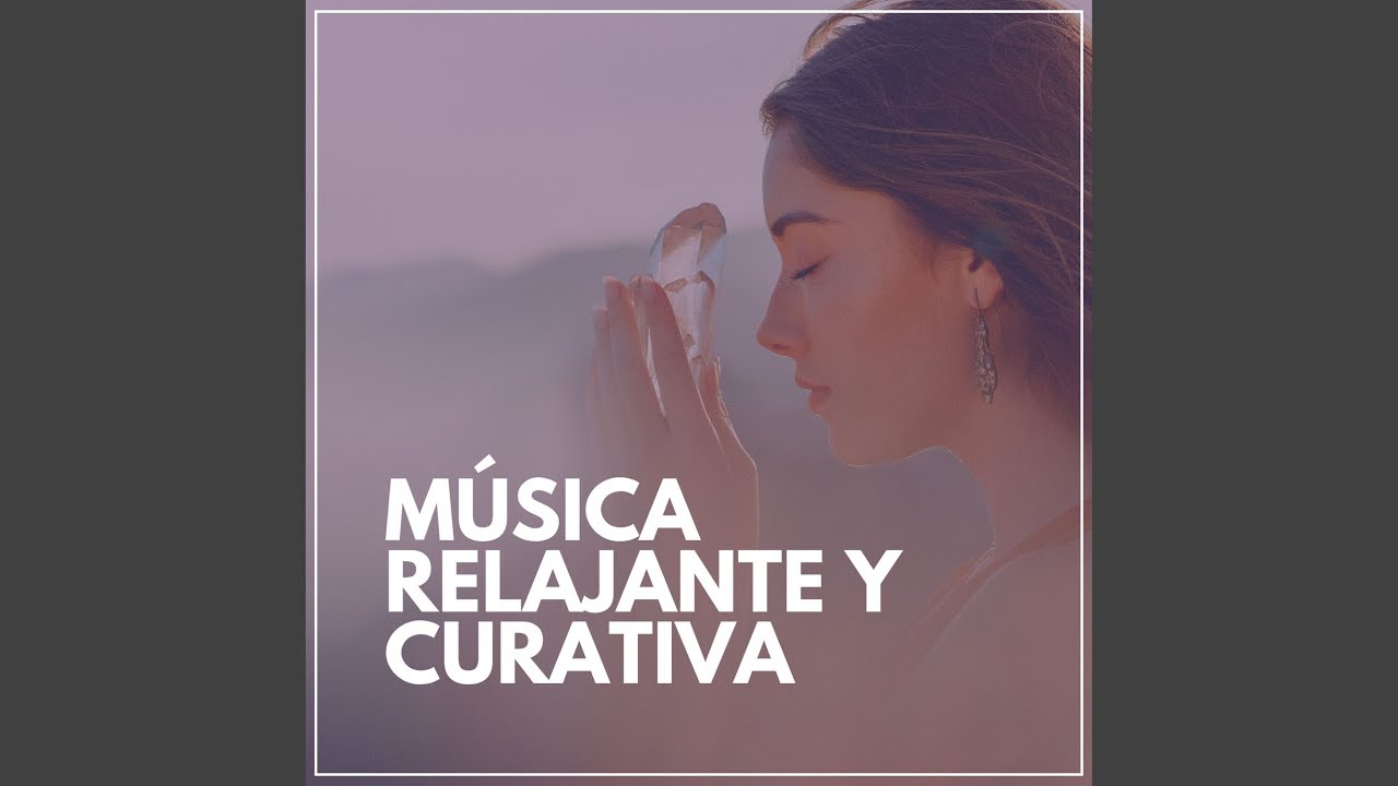 Todo en calma - YouTube