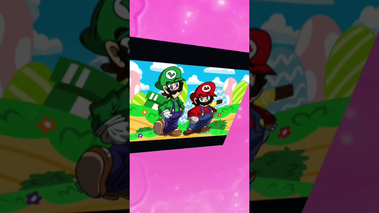 Nintendo art I also found on deviant art