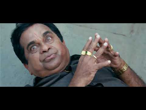 Brahmi Comedy Part-1 - YouTube