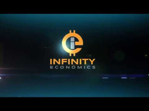 Infinity Economics YouTube 720p - YouTube