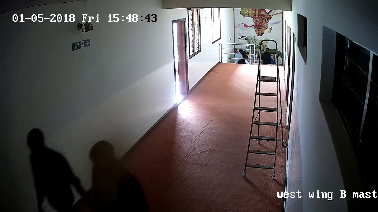 Epic Fall ever - YouTube