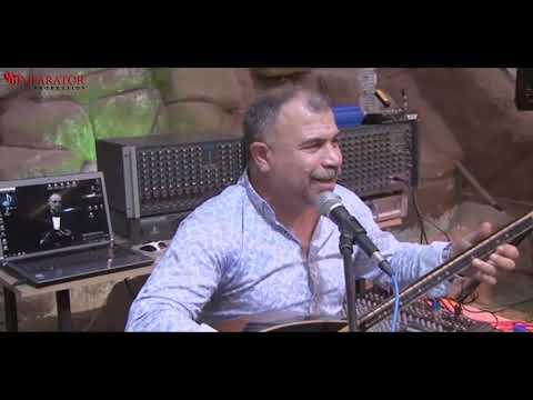 Kef U Seyran Düğün Salonu ( Eslixan Halay Cida 2021 Yılbaşıya Özel )