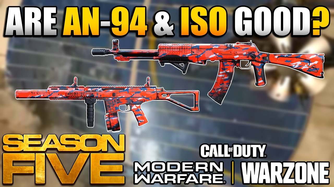 Cod 4 modern warfare iso - sanytops