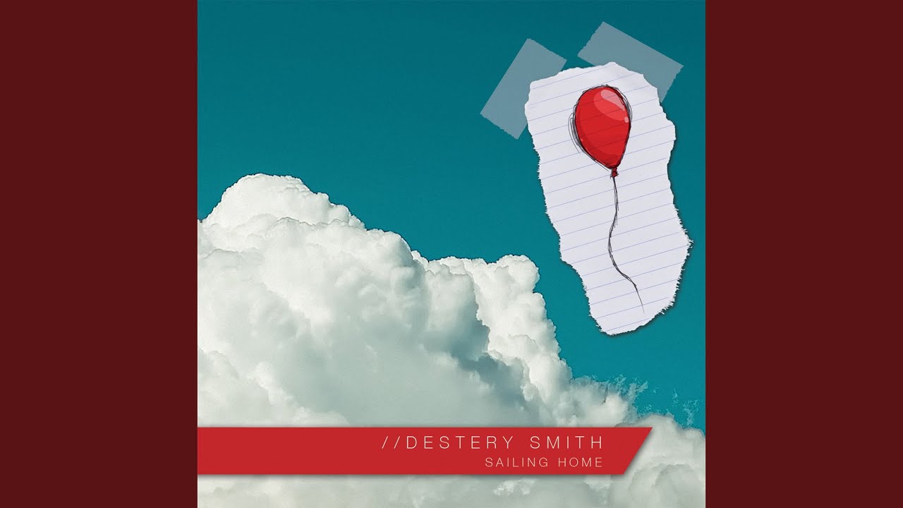 Caves of Ice - YouTube Music