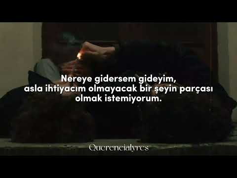 Beach Weather - Sex, Drugs Etc. (Türkçe Çeviri)