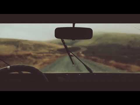 Seyade Şame Esmer Eman (Restorasyonlu Yüksek Kalite) Erivan Radyosu