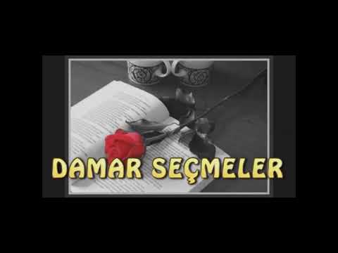 bilemessin sen (feyrdi tayfur) ayselleov