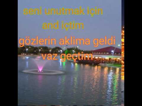 SuLTaN TaLayHaN Emrah gündem 2018 en güzel şarkısı Urfalıyız kardeş