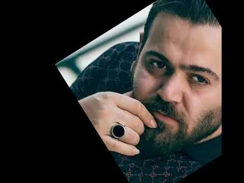 AKIN SENİ ÇOK SEVİYORUM REMİX ft ( MEHMET AY )