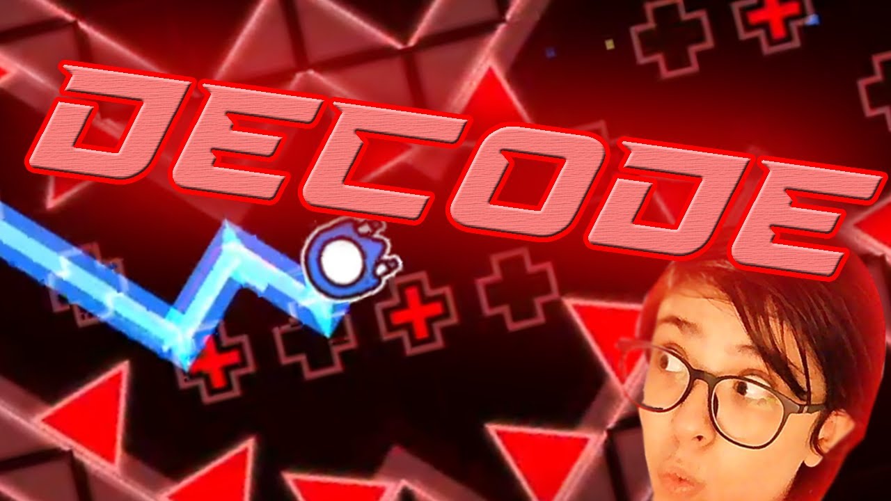 Decode 100 New Hardest Easy Demon Realtime YouTube Live View decode-100-new-hardest-easy-demon-realtime-youtube-live-view
