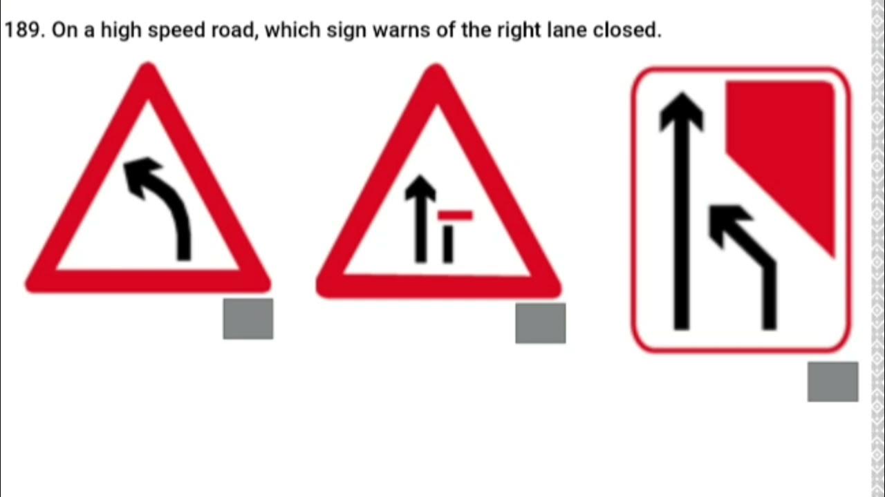 Rta Theory Test Part 4 Dubai RTA Theory Test Dubai 2022 Video rta-theory-test-part-4-dubai-rta-theory-test-dubai-2022-video