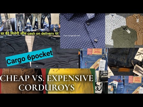 100% Original Store Articles 🔥 | Branded Export Surplus Garments 😱 | 95 ...