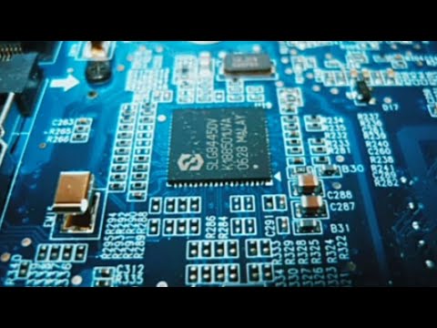 Electronic and Telecommunication Engineering | basic electronics ...