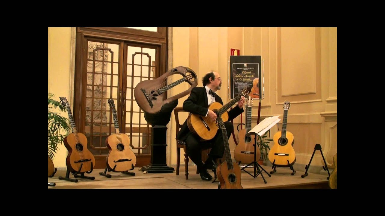 Francesco Taranto - Soleil levant - YouTube