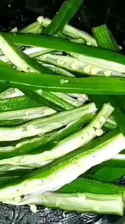 # ഒരു പറചോറു 'ണ്ണാൻ വെണ്ട fry👍👍👍/jishus Crelive thoughts/# Short / # ...