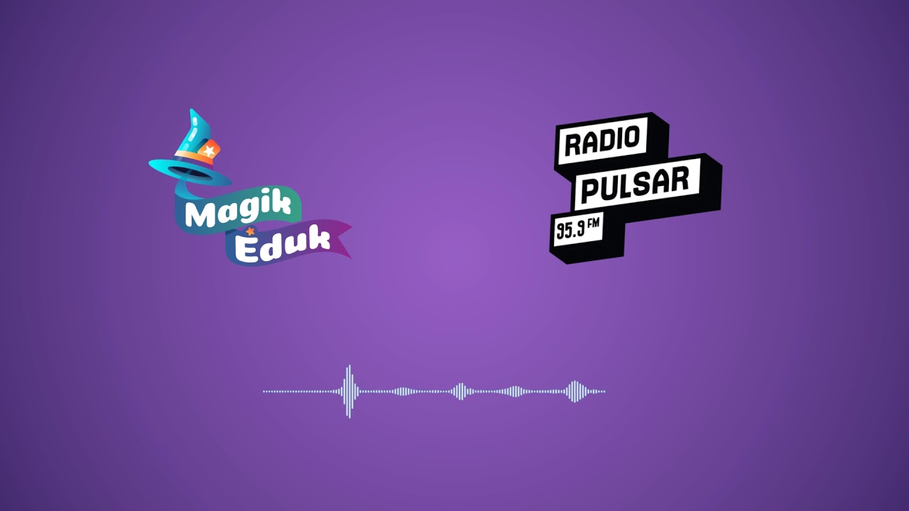 Interview - Radio Pulsar - YouTube