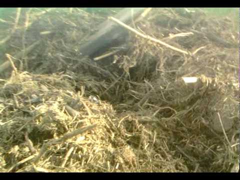 south ockendon The Ham River development - YouTube