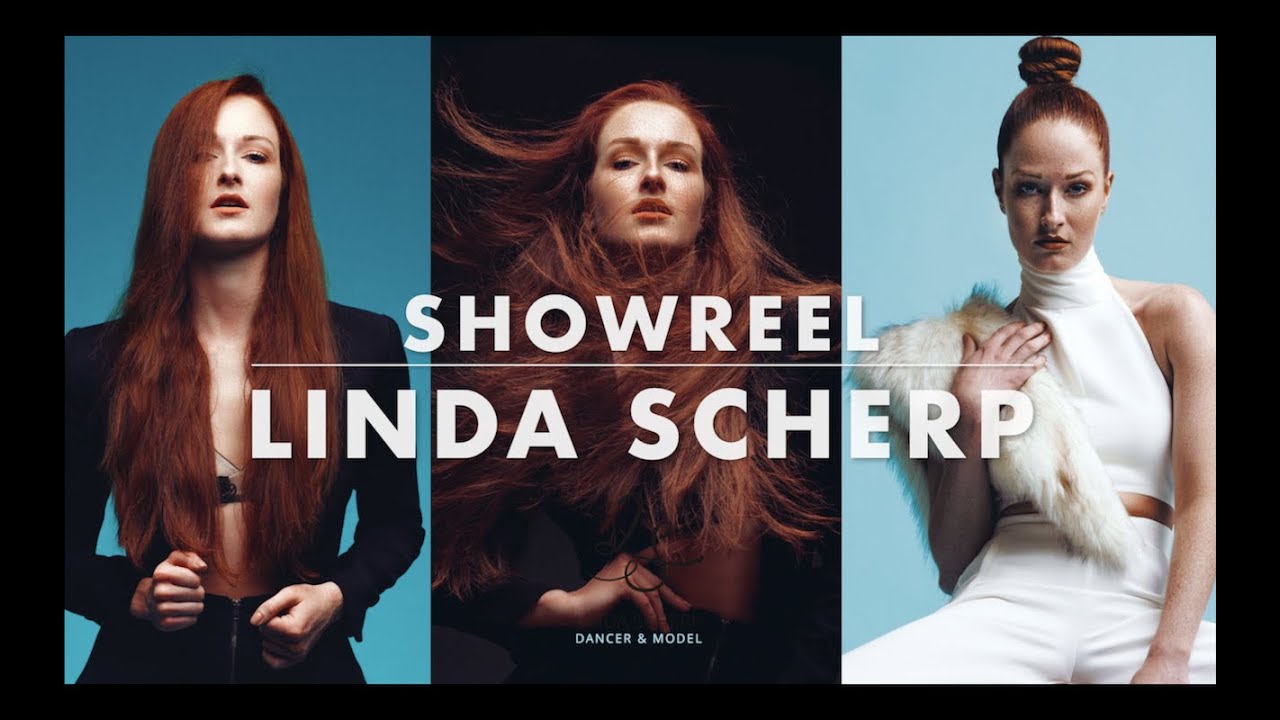 Professional Dancer | Model | Instagram, Facebook, TikTok | Linktree