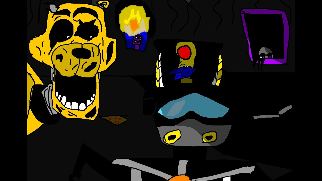 [Roblox] Forgor Memories 💀 - YouTube