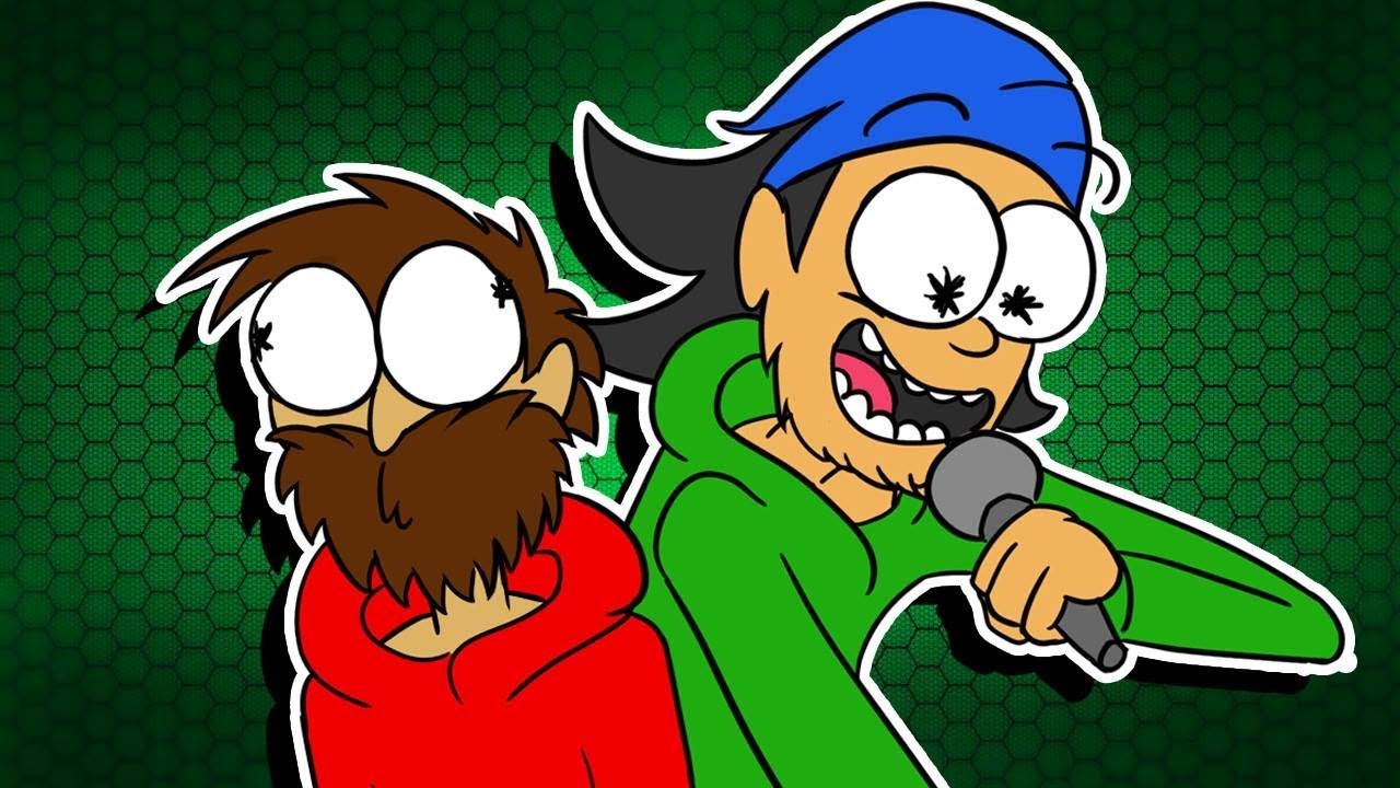 Rick and Morty - Get Schwifty - YouTube
