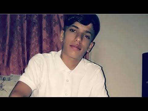 AKİF CAN AH GÜLÜM..!  Muhteşem SeS