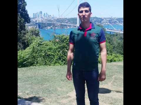 Hasan Solmaz
