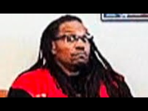 Top one Percent Podcast - YouTube