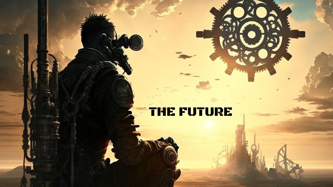 Respawn Event A Look Back At 2022 Giveaway New Merch Upcoming Game Reviews Youtube