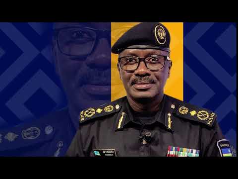CP JB KABERA:Narinzi ko nzaba umuganga||Amakipe afana||corona virus ntabwo ari mugenzi wabo.