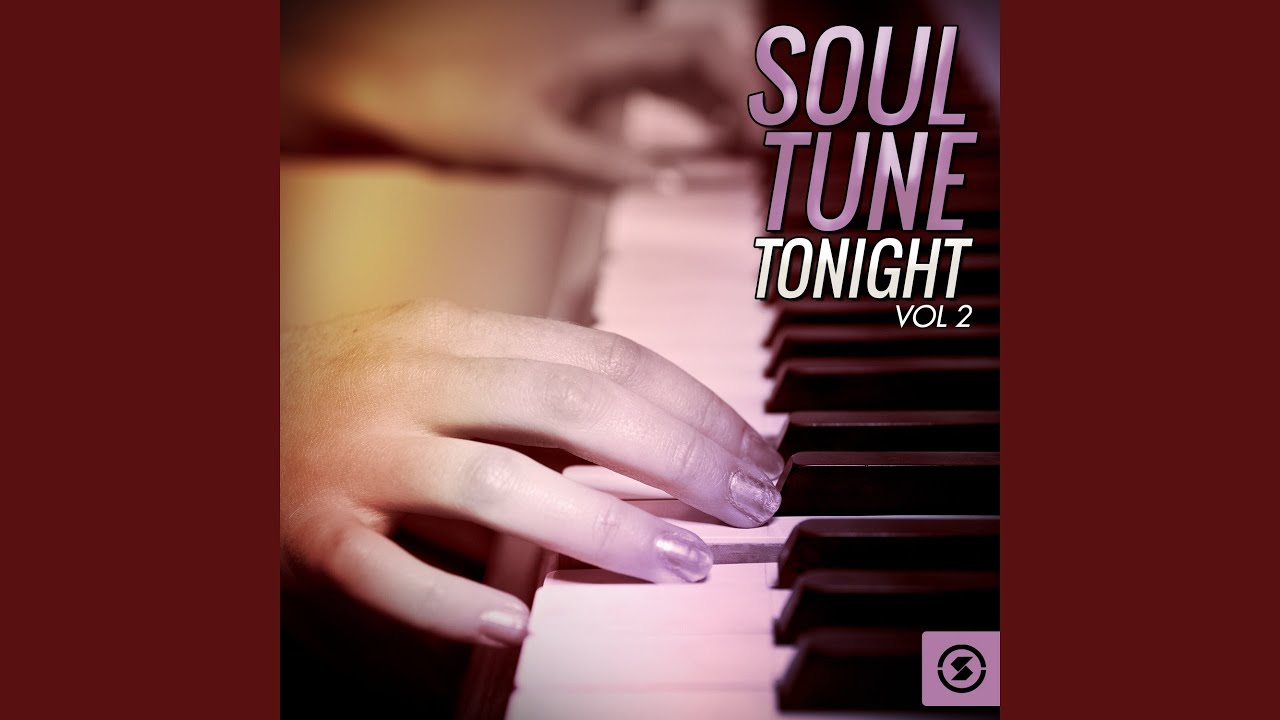 Somebody Please - YouTube Music