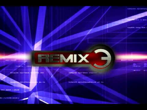 Remix3 animacion editada.avi - YouTube