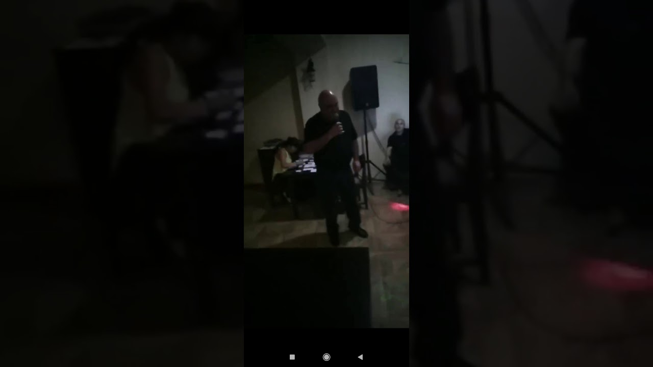 Simgera dedaze - YouTube