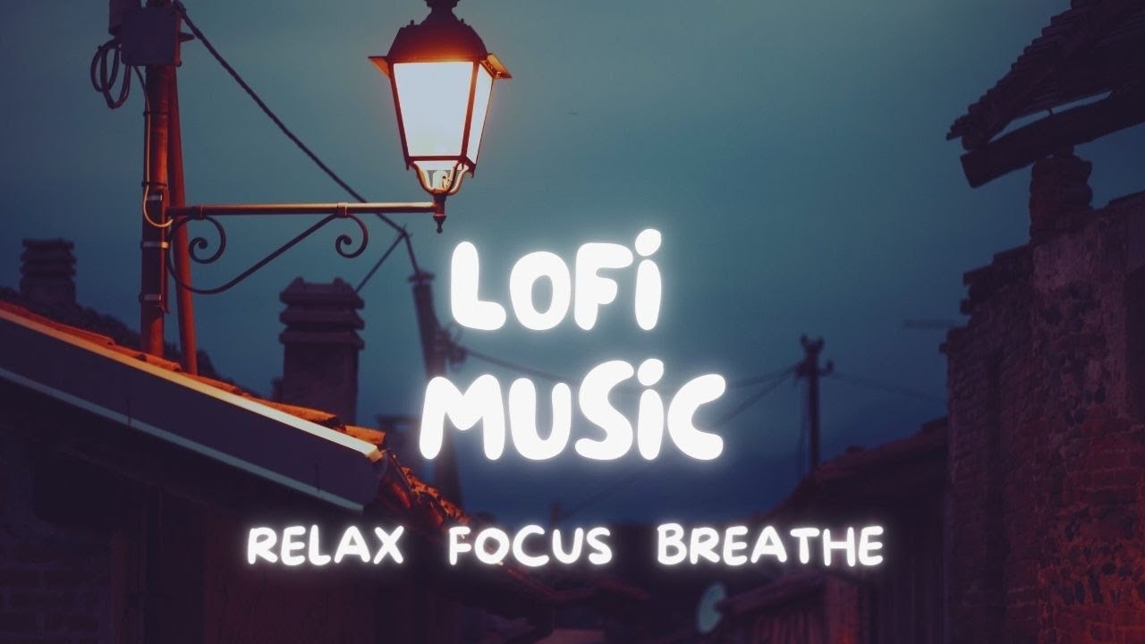 2 Hour Calming Evening Stream! Join Me FRI (06/07)!! - YouTube