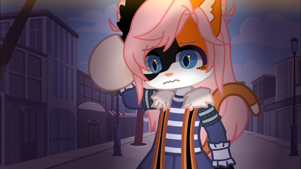 Maybe its better this way • Empires SMP • ESMP • - YouTube