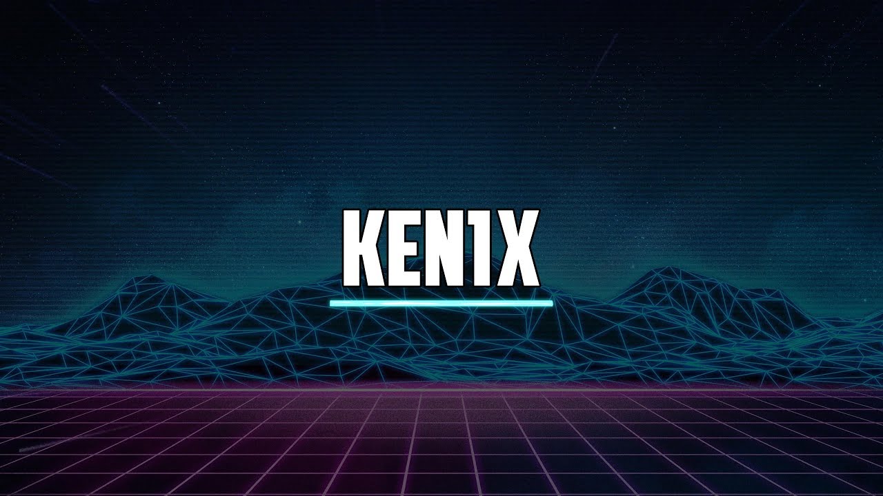 264x STREAMLABS 5000 BITRATE 60 FPS FASTER - YouTube