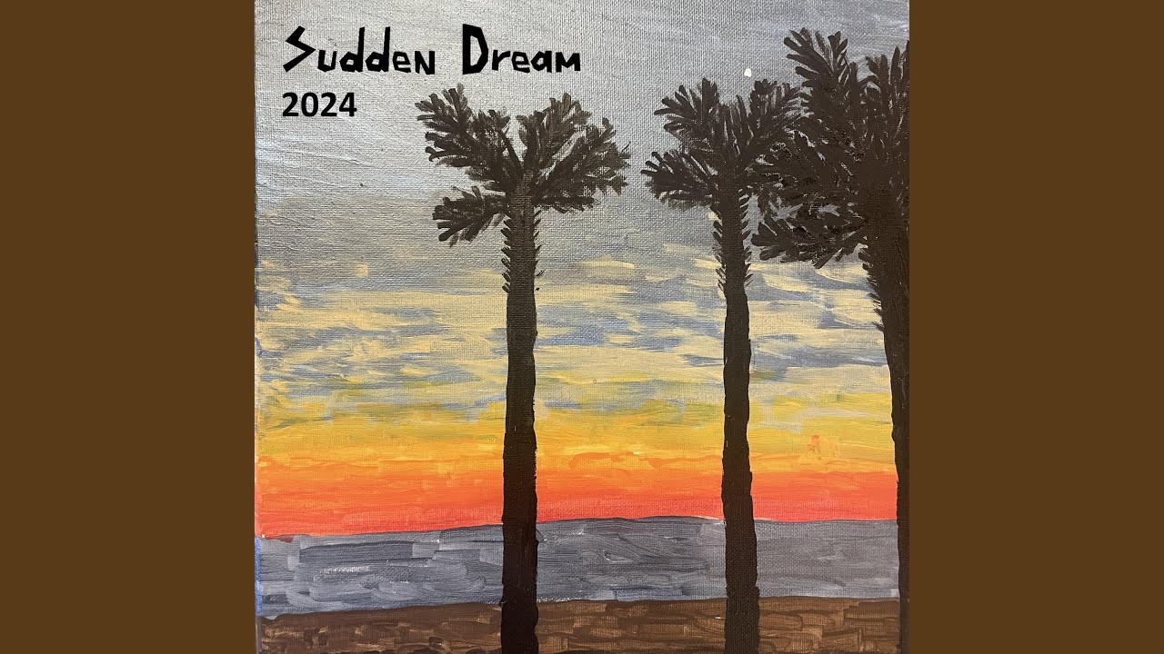 Stuff In My Room - YouTube