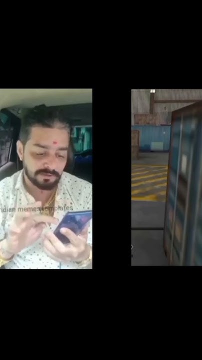 my channel subscribe please #shorts - YouTube