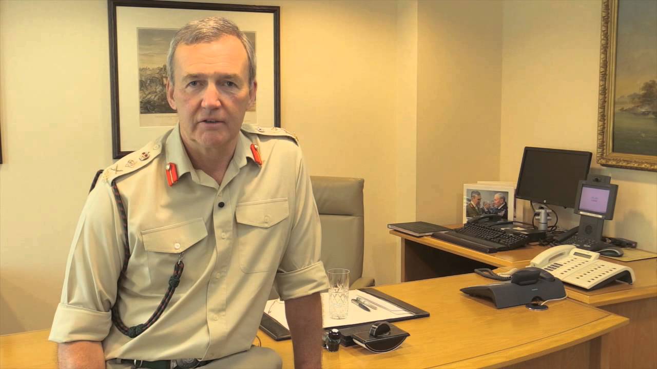 general-sir-nicholas-houghton-wishes-blind-veterans-uk-a-happy-100th
