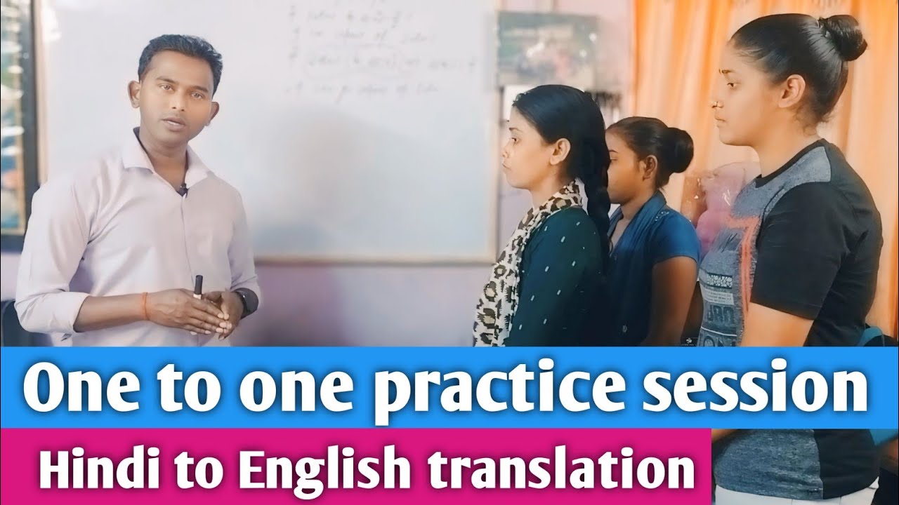 Basic to Advanced Sentences practice | Daily use sentences | English ...