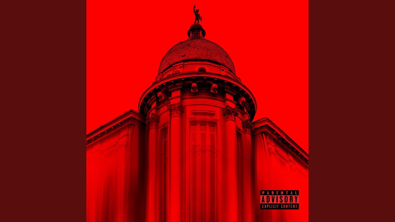 Red (Snippet) (feat. Quie Francis) - YouTube