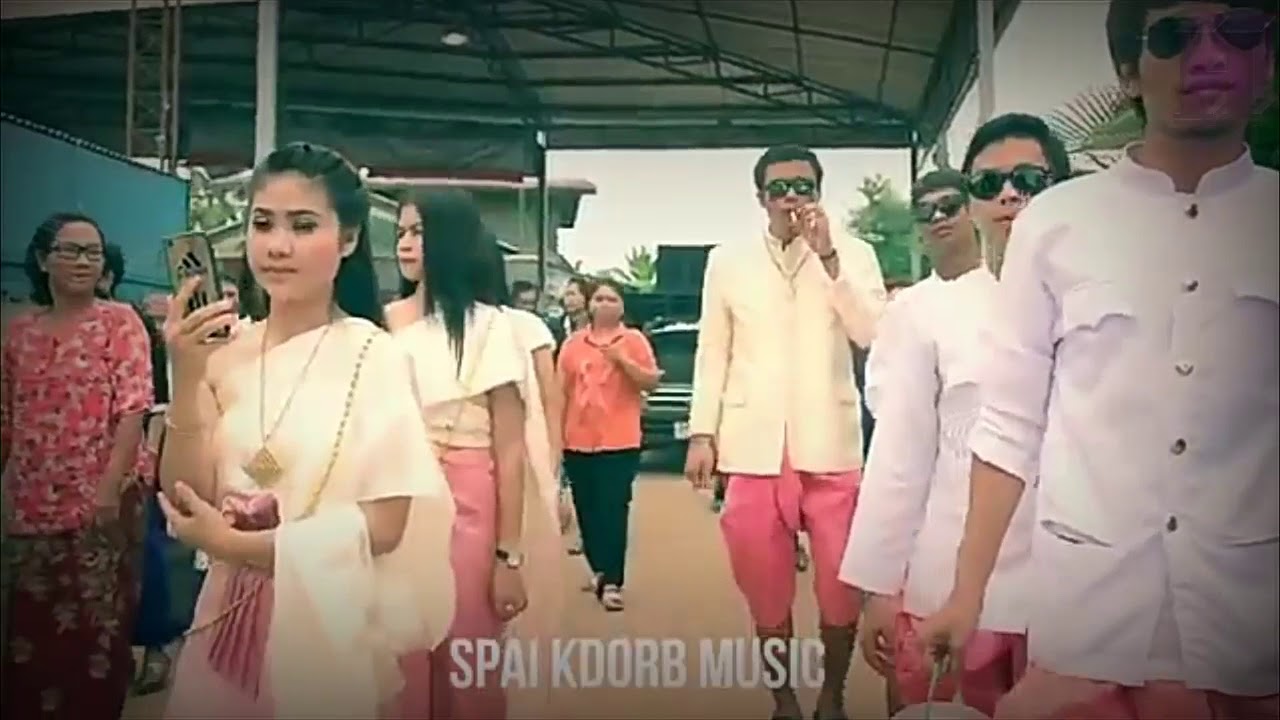 Remix 2019 full kob,Mrr hour Mafie Zin ll, an Kon khmeng som tean😂😂😘😗😗😘 - YouTube