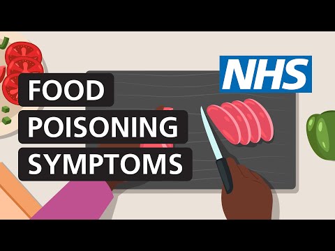What To Eat When You Have Diarrhoea Nhs