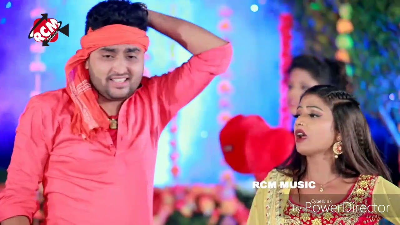 Santu Kumar - YouTube