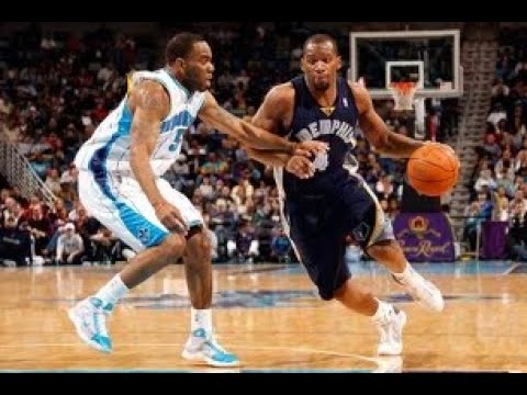 The best of Sam Young NBA Highlights!!! - YouTube