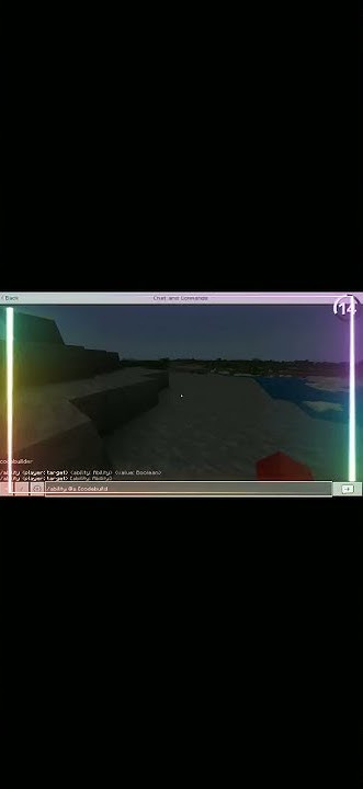 Minecraft tips and tricks🤑@skip the tutorials || K.O GAMING - YouTube