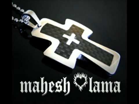 bodyguard ringtone - YouTube.mp4 HD