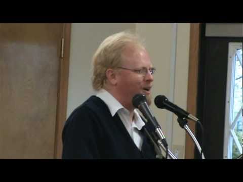 Jason Camp - If Jesus Changed Your Heart - YouTube