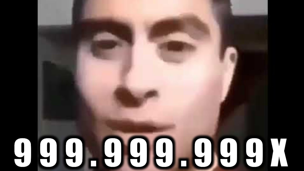 Guy Speaks Plants vs Zombies Victory Theme 999x speed meme - YouTube